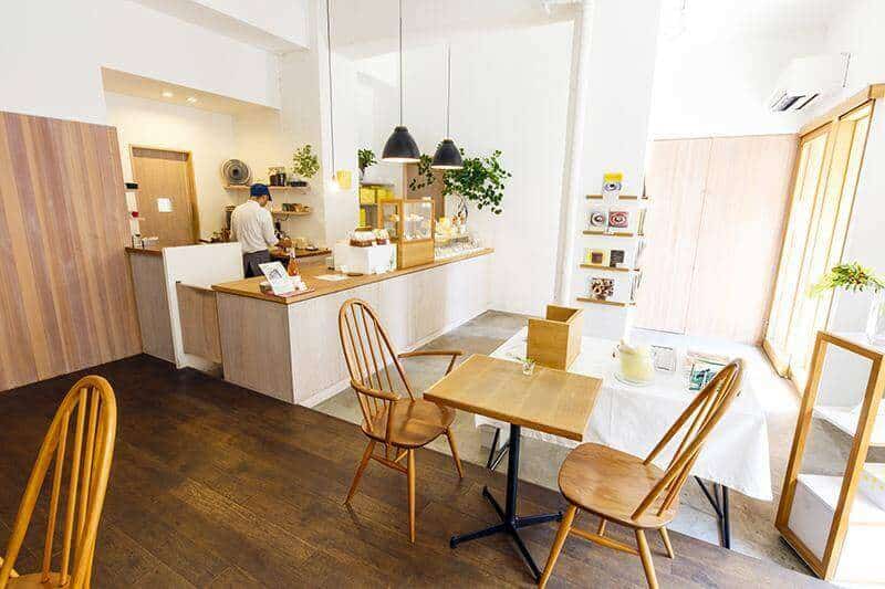 Thiết kế quán cafe take away đẹp - Chuyên Sản Xuất Quầy Bar, Quầy Cafe ...